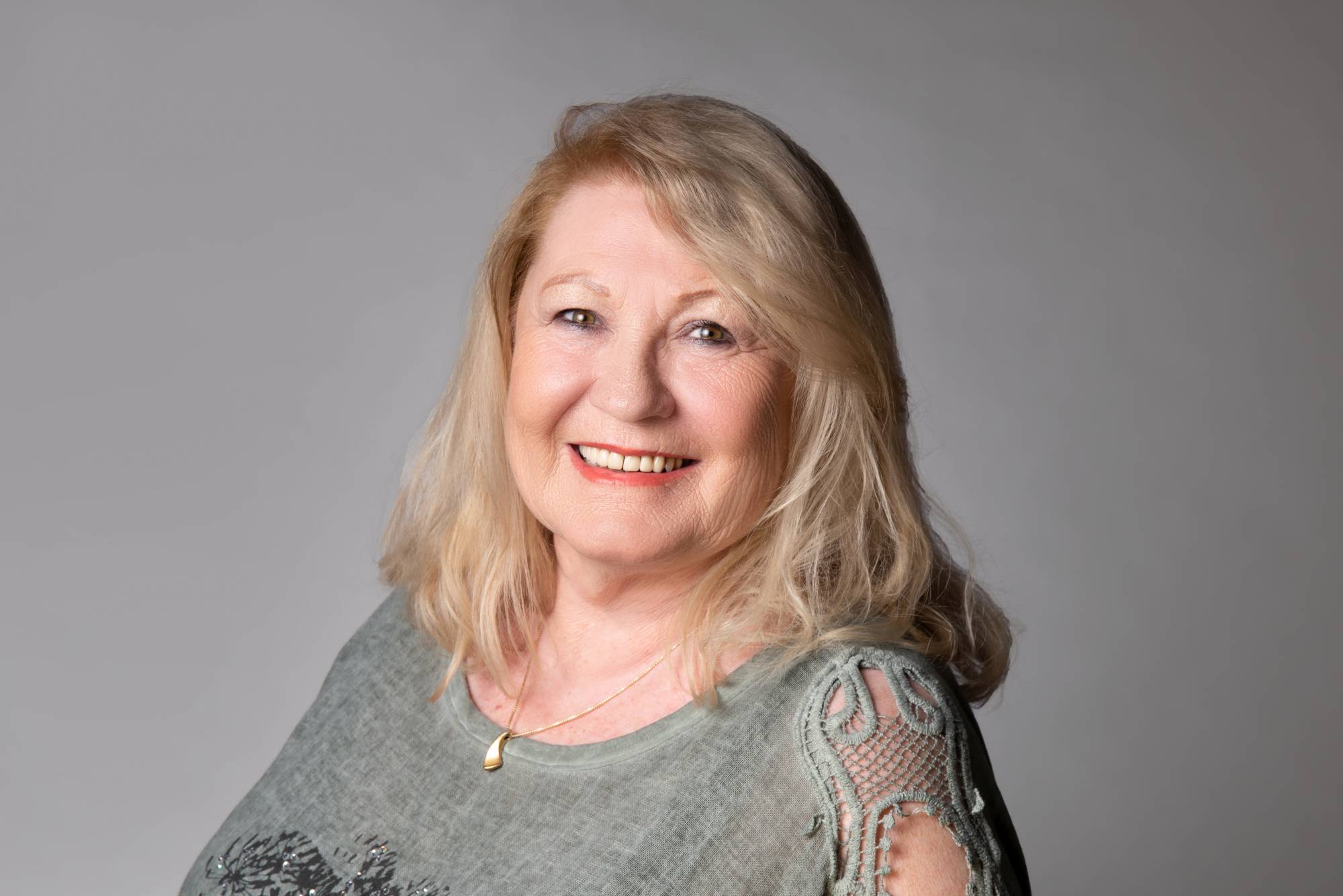 Nuclear Power – vgbe energy