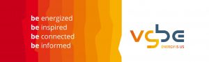 New brand of VGB PowerTech – vgbe energy