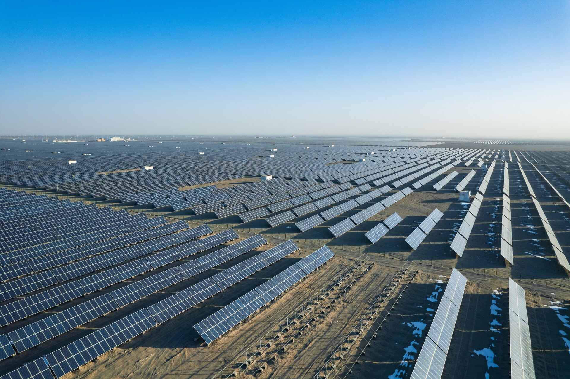 Photovoltaik – vgbe energy