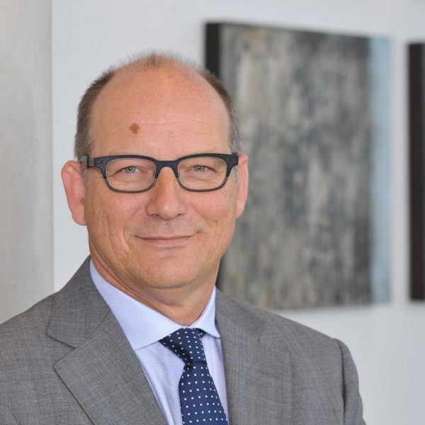 Organization & Structure – vgbe energy